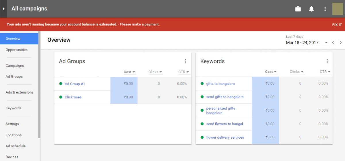 Discover the Power of New Advanced Google Ads