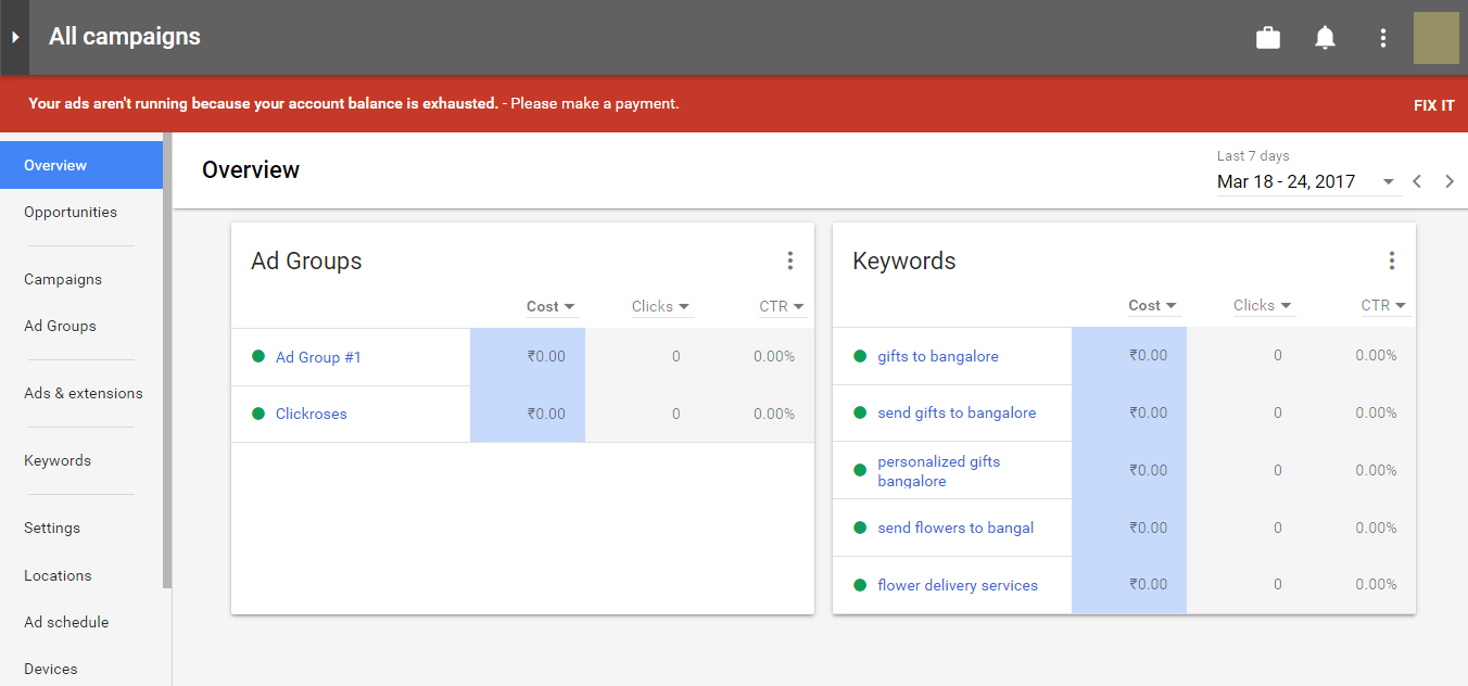 Discover the Power of New Advanced Google Ads