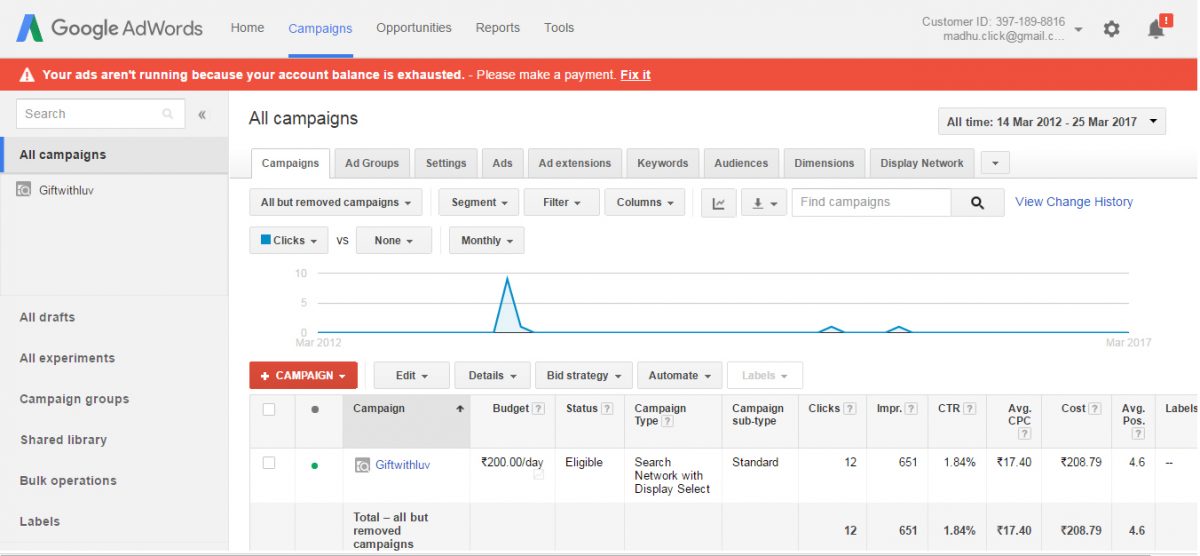 Discover the Power of New Advanced Google Ads