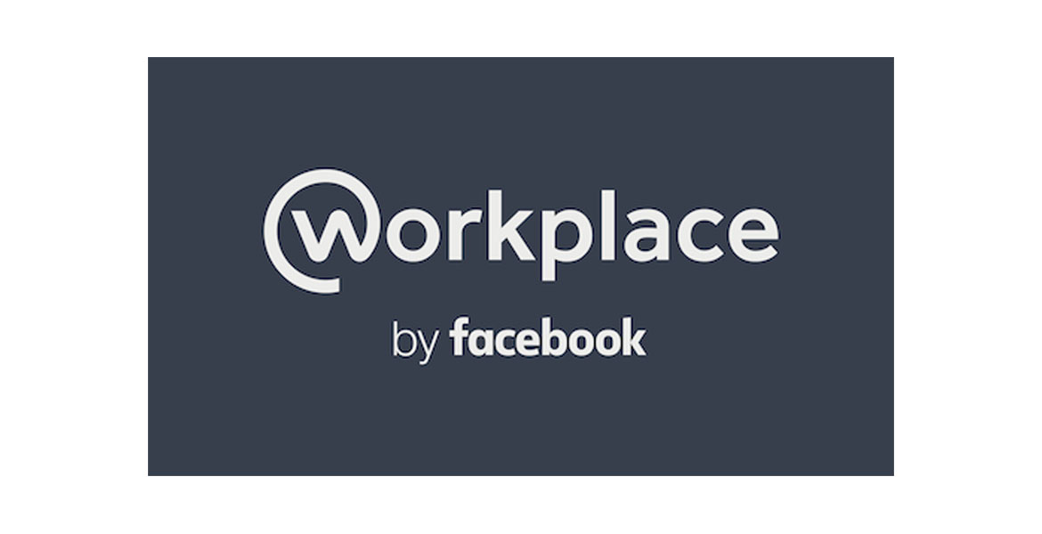 Workplace by Facebook - Features and Benefits