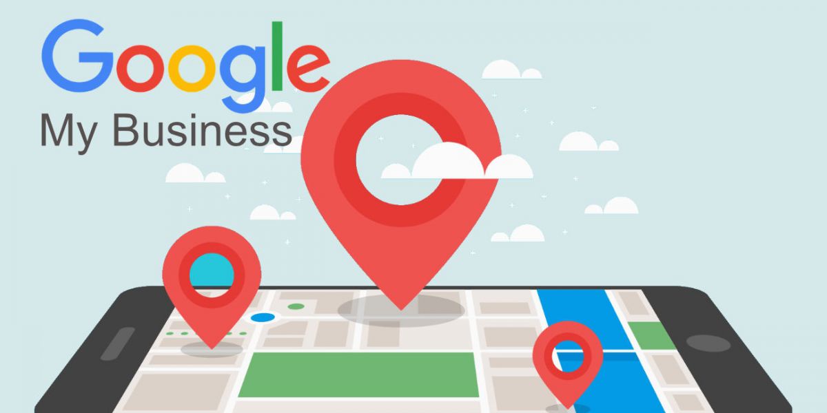 Techniques to optimize Google Business Page