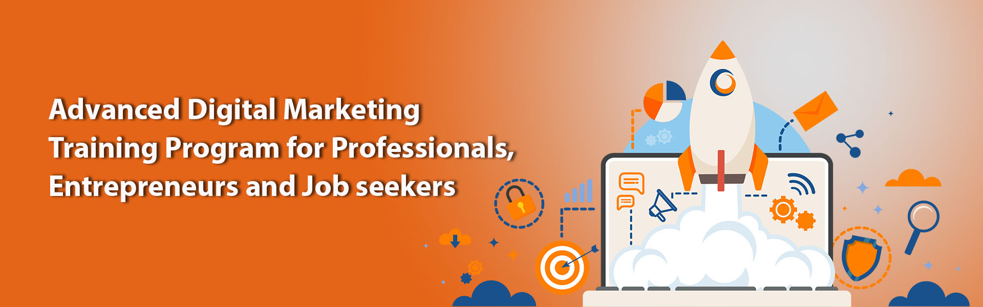 Digital Marketing Courses | Learn SEO | Get SEO Certification in Hubli ...